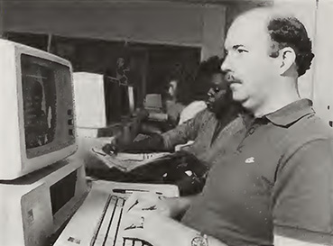 60th Anniversary Gallery | Durham Technical Community College