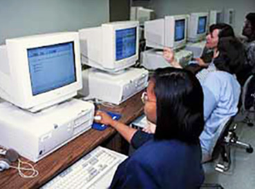 60th Anniversary Gallery | Durham Technical Community College