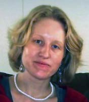 Meet the EAP Faculty | Durham Technical Community College