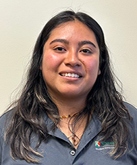 SGA Executive Board | Durham Technical Community College