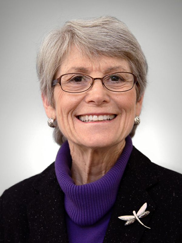 Meet The Board | Durham Technical Community College