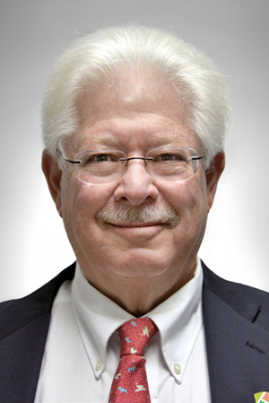 Meet The Board | Durham Technical Community College