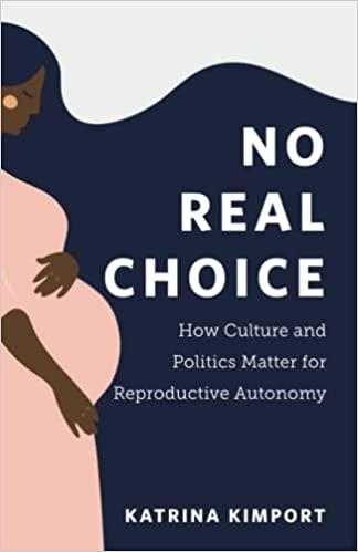 Reproductive Rights Reading List | Durham Technical Community College