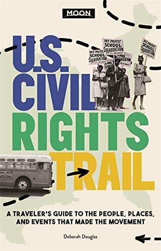 Martin Luther King, Jr. & the On-Going Legacy of the 1960s Civil Rights ...