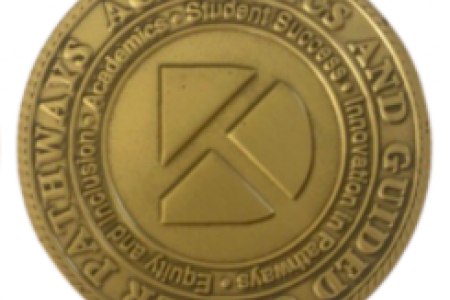 Employees | Durham Technical Community College