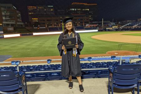 Students | Durham Technical Community College