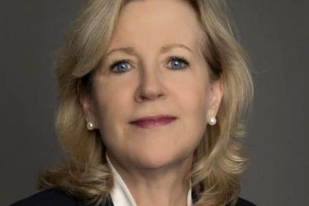 Employees | Durham Technical Community College