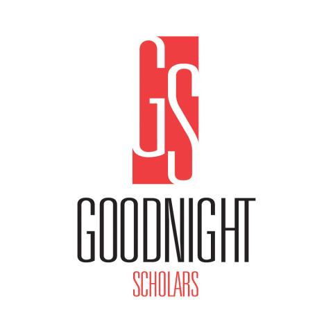 10 Durham Tech students selected as Goodnight Scholars, most among ...