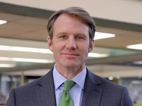 Statement by Durham Tech President J.B. Buxton on the Durham Board of ...