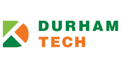 President Buxton’s statement on approved Orange County budget that ...