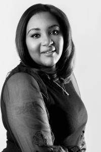 ‘Durham Tech has prepared me' | Durham Technical Community College