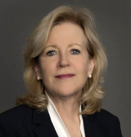 VP Dr. Susan Bowen selected for Aspen Institute’s Rising Presidents ...