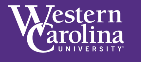 Western Carolina, Durham Tech agree to guaranteed admission partnership ...