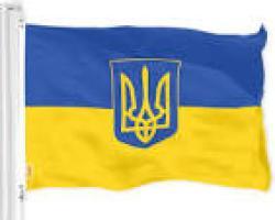 Durham Tech, UNC-Chapel Hill partner to offer Ukrainian language course ...