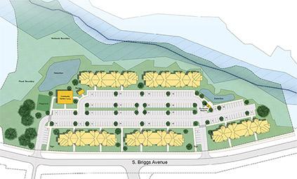 Our Impact | Durham Technical Community College