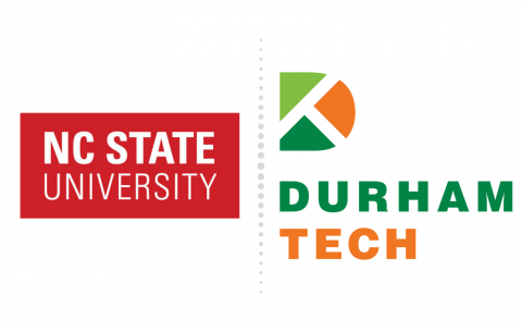 NC State, Durham Tech approve new transfer partnership for Public ...