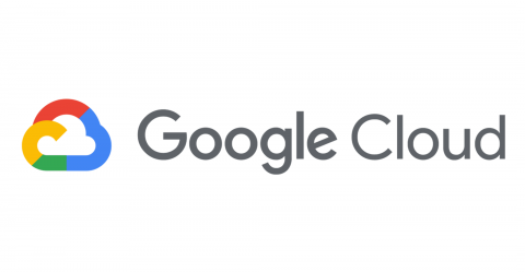Statement from Durham Tech President J.B. Buxton on Google engineering ...