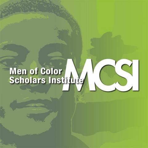 Durham Tech launches new Men of Color Scholars Institute program ...