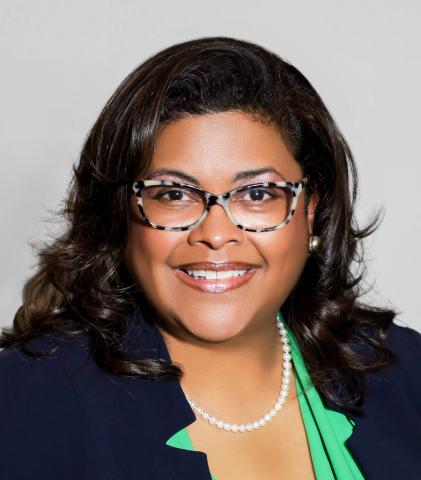 Durham Tech Leader Attends National CEO Mentoring Institute | Durham ...