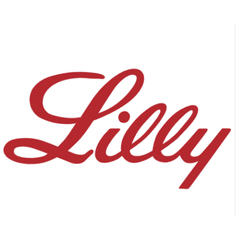 President Buxton's statement on Eli Lilly’s expansion in Durham County ...