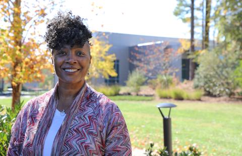 ‘It can change their legacy:’ Work-Based Education connects Durham Tech ...