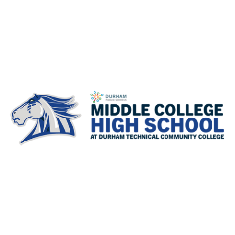 President Buxton's statement on Middle College High School being named ...