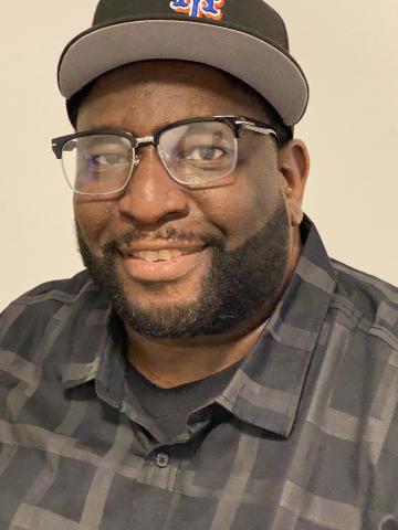 Aaron McCullum selected as nominee for the Dallas Herring Achievement ...