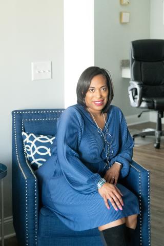 Paralegal Technology Program ‘growing and evolving’ to benefit students ...