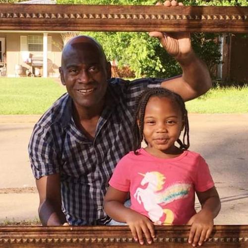 Durham Technical Community College