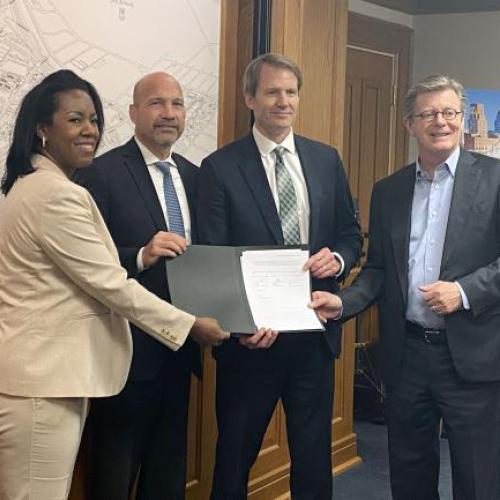 Durham Technical Community College