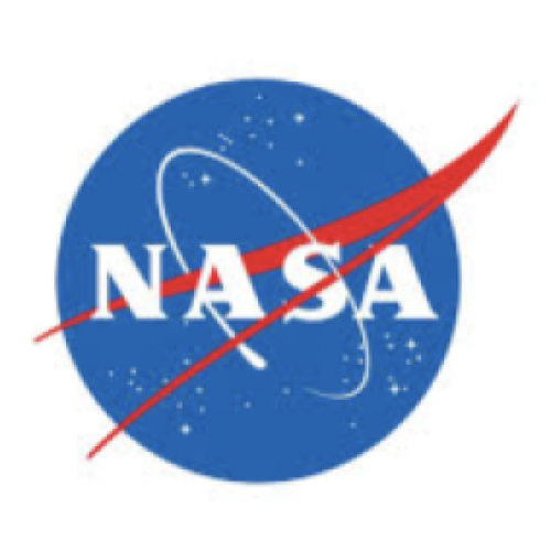 Durham Technical Community College